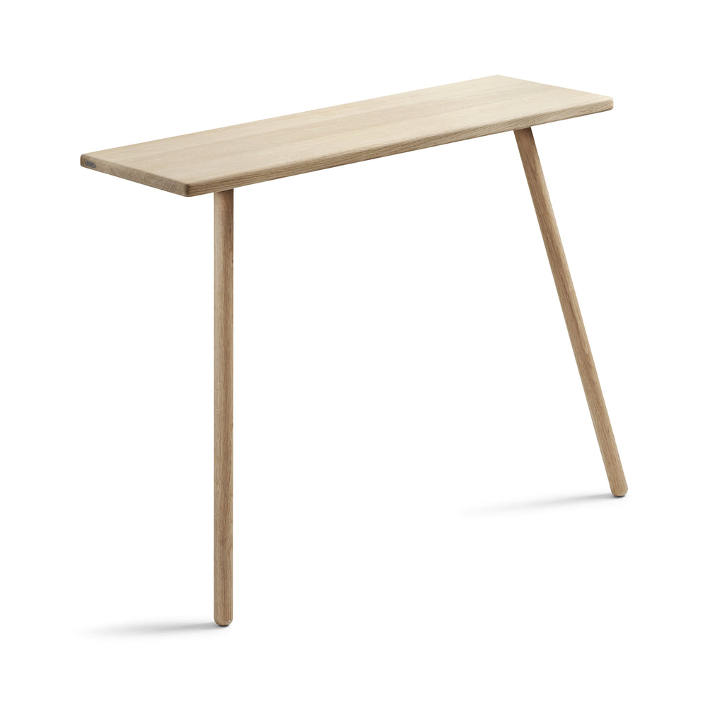 Fritz Hansen Georg Console Table - 2Modern