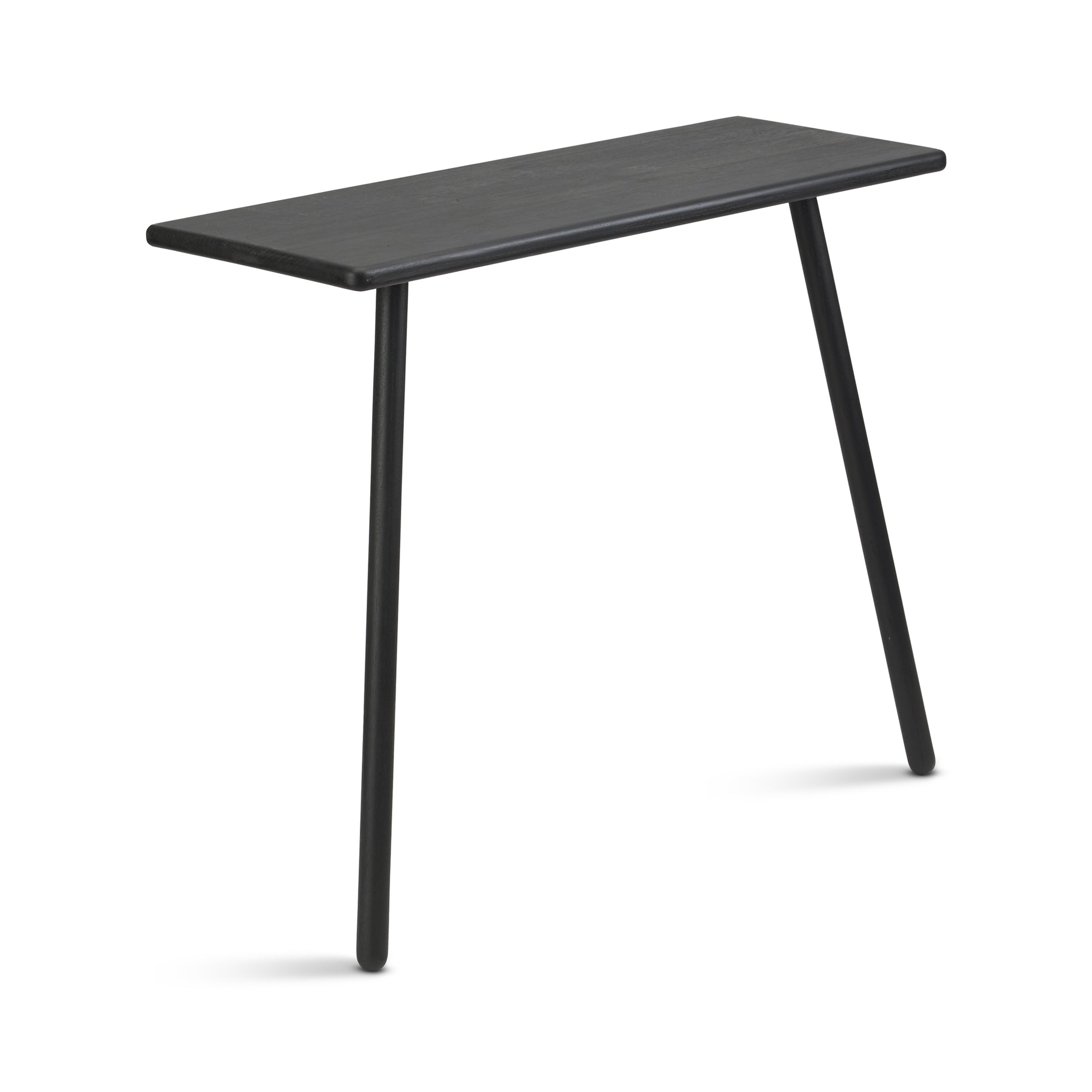 Fritz Hansen Georg Console Table - 2Modern