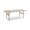 Fritz Hansen Hven Dining Table - 2Modern