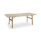 Fritz Hansen Hven Dining Table - 2Modern