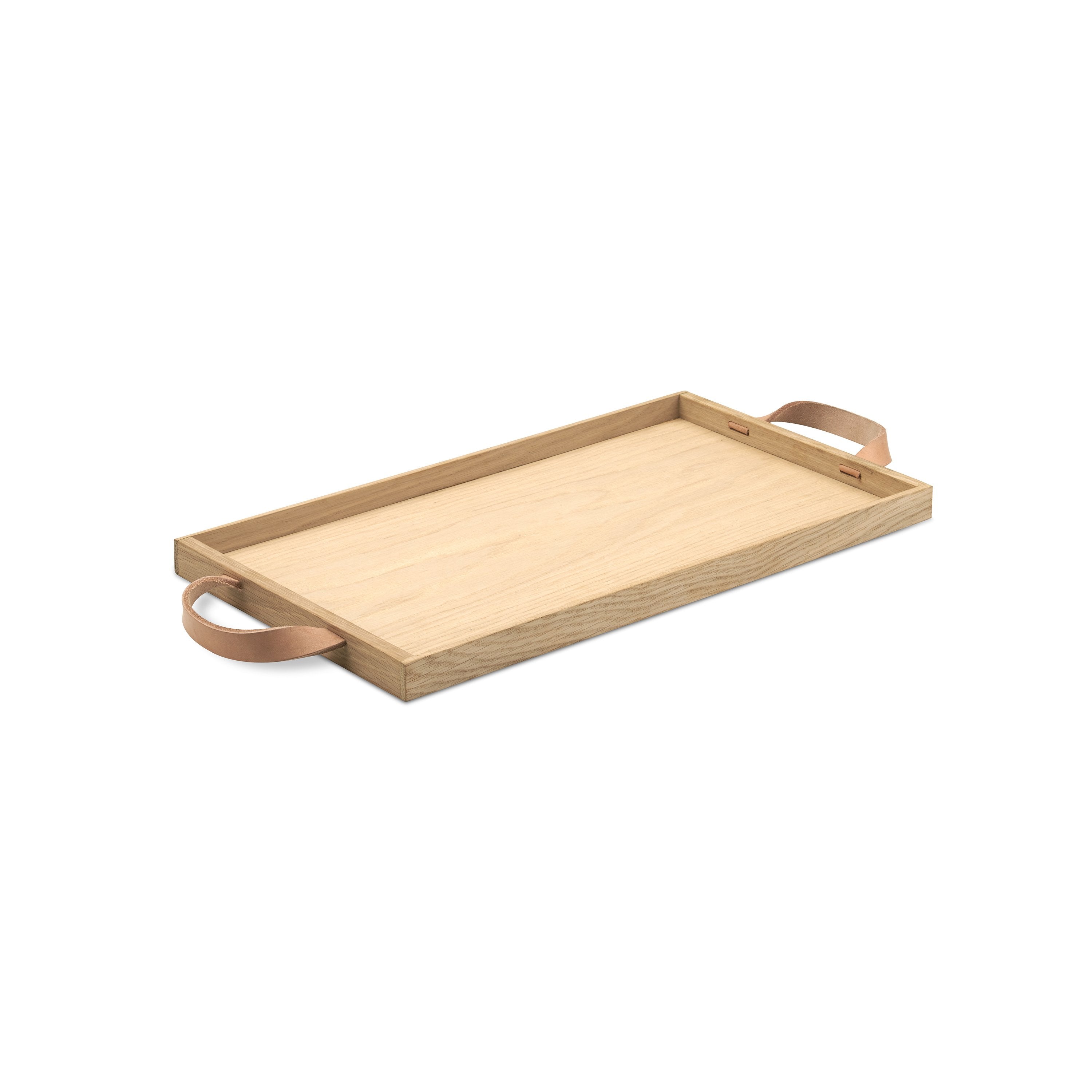 Fritz Hansen Norr Serving Tray - 2Modern