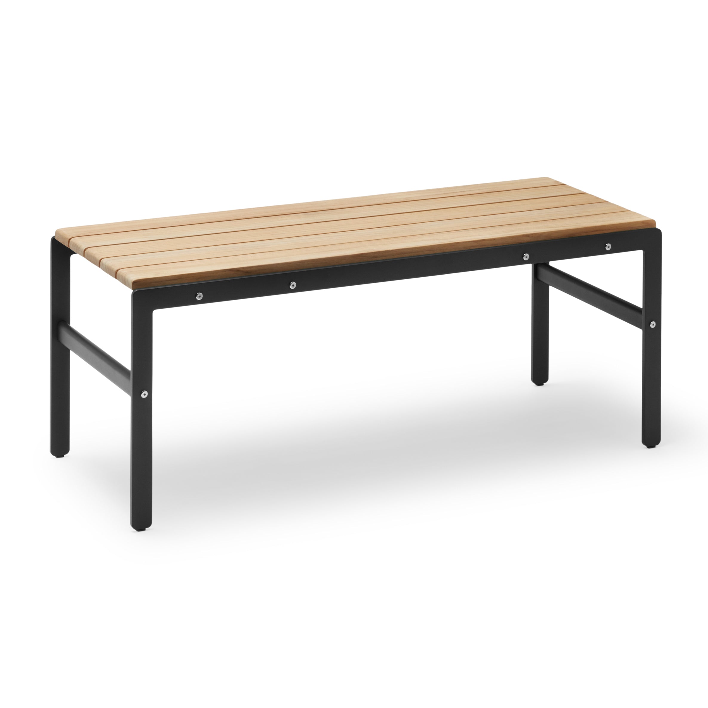 Reform Bench - Great Gifts Club