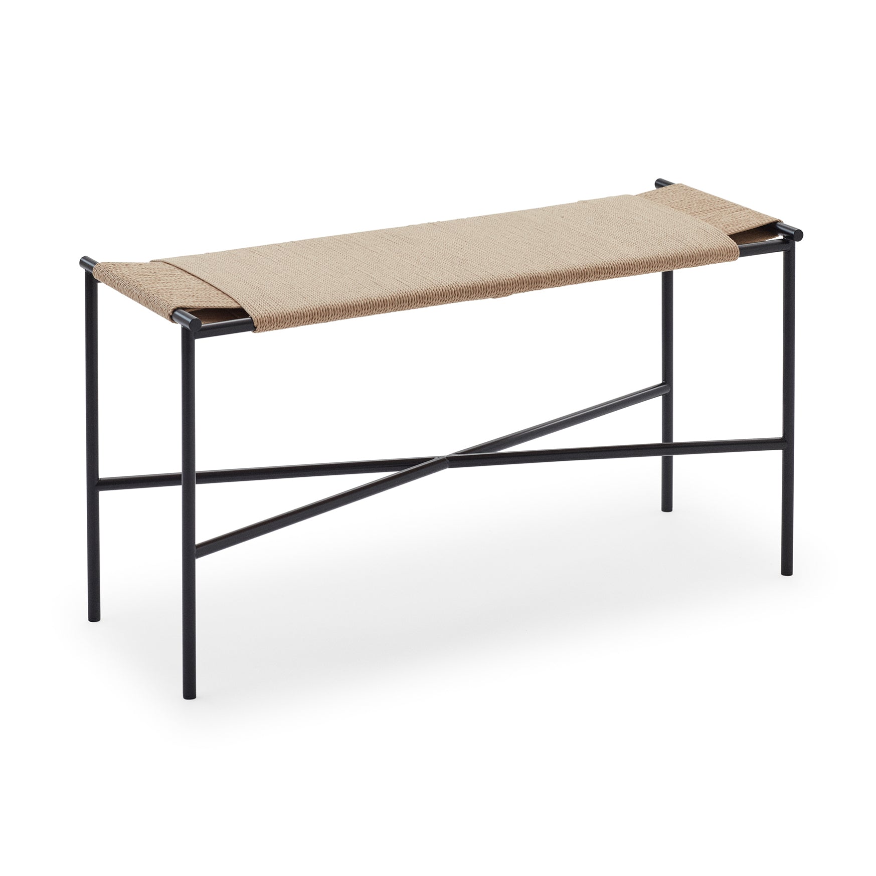 Fritz Hansen Vent Bench - 2Modern