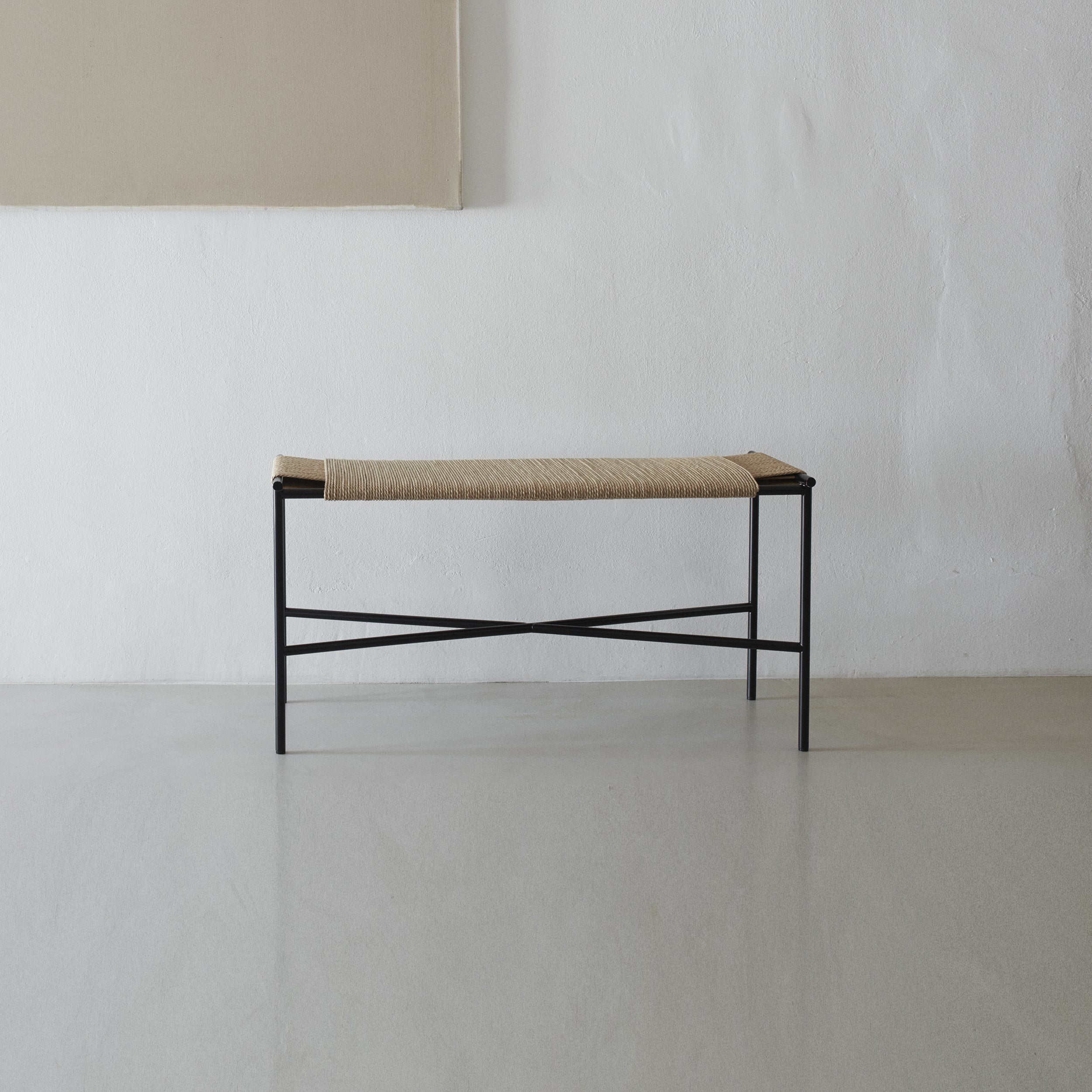 Fritz Hansen Vent Bench - 2Modern