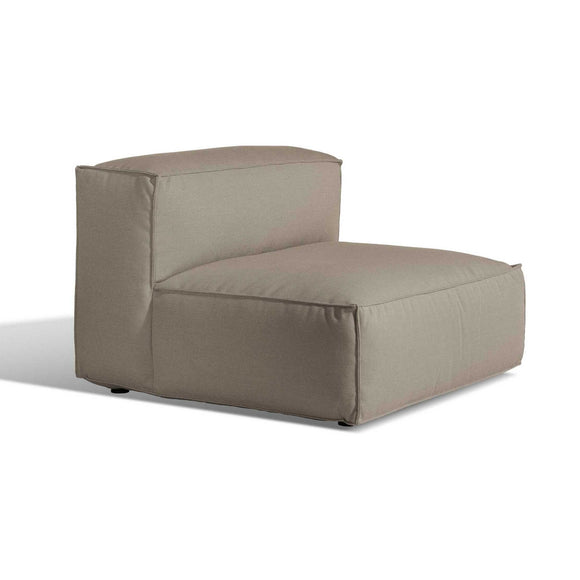 Skargaarden Asker Sofa Mid Section - 2Modern