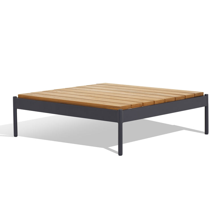 Skargaarden Lido Outdoor Table - 2Modern