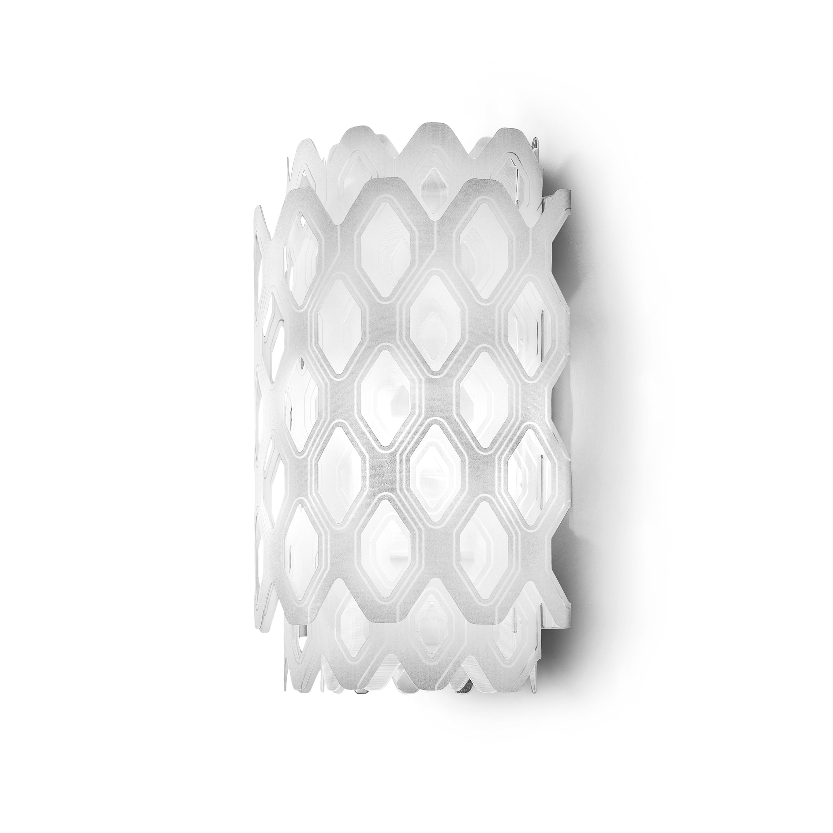 SLAMP Charlotte Wall Light - 2Modern