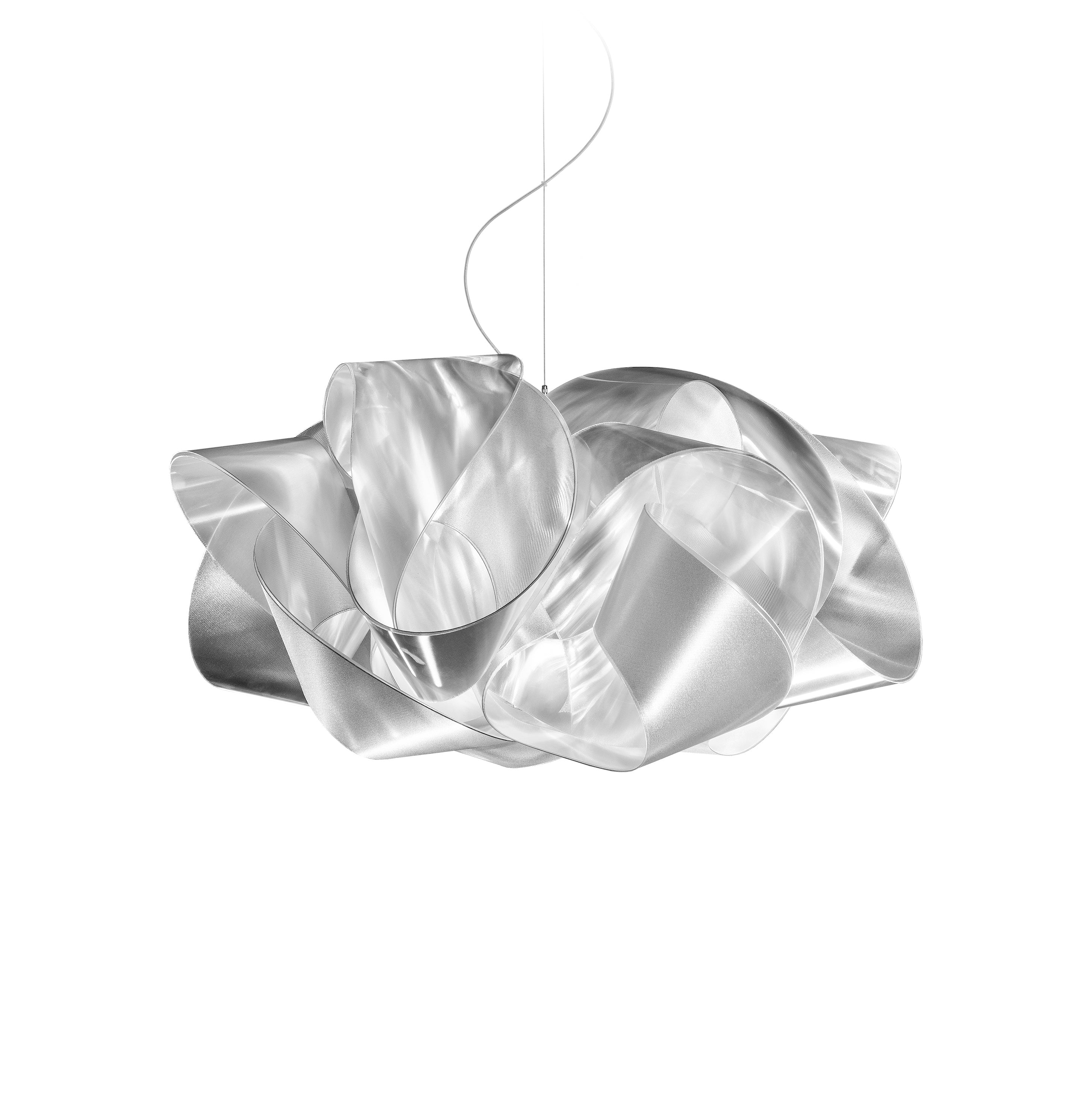 SLAMP Fabula Pendant Light - 2Modern