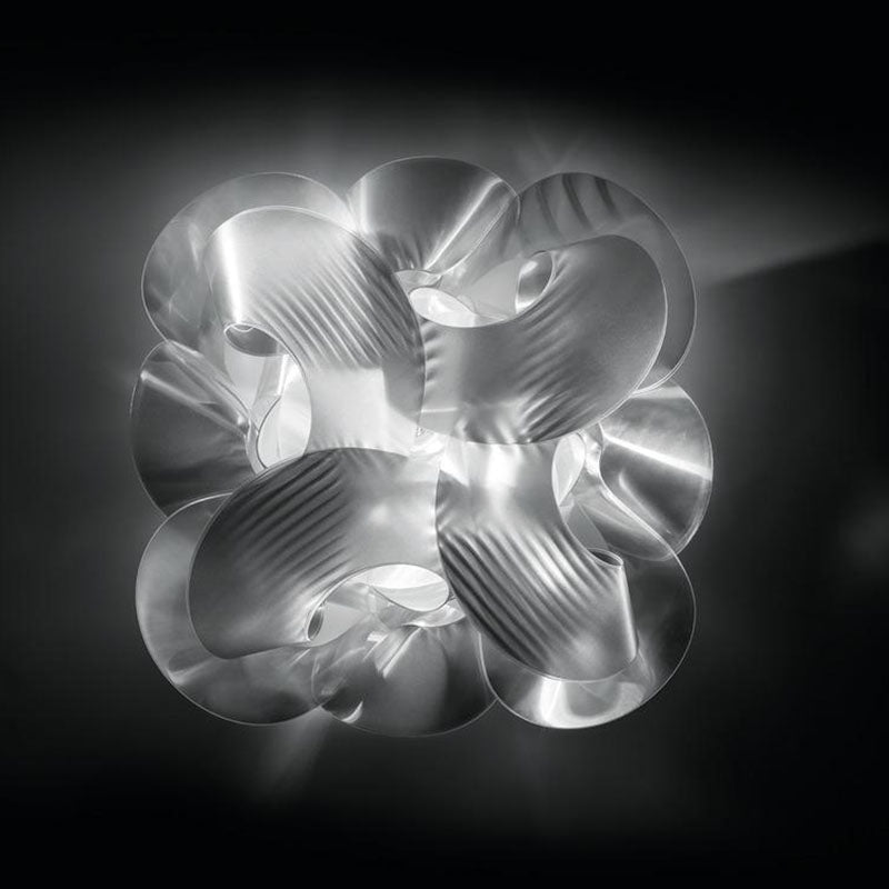 SLAMP Fabula Wall / Ceiling Light - 2Modern