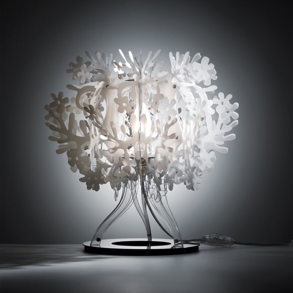 SLAMP Fiorellina Table Lamp - 2Modern