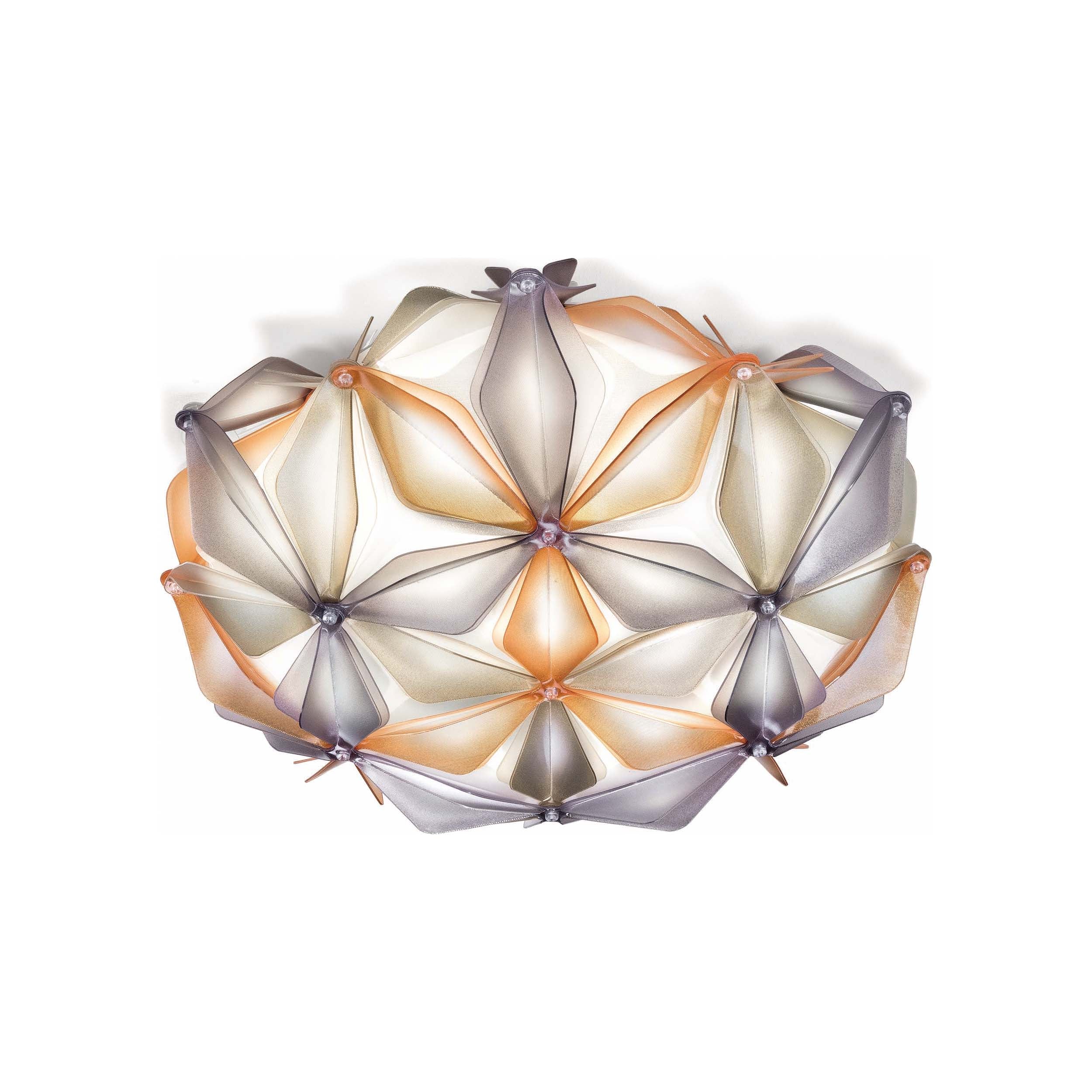 SLAMP La Vie Wall/Ceiling Light - 2Modern