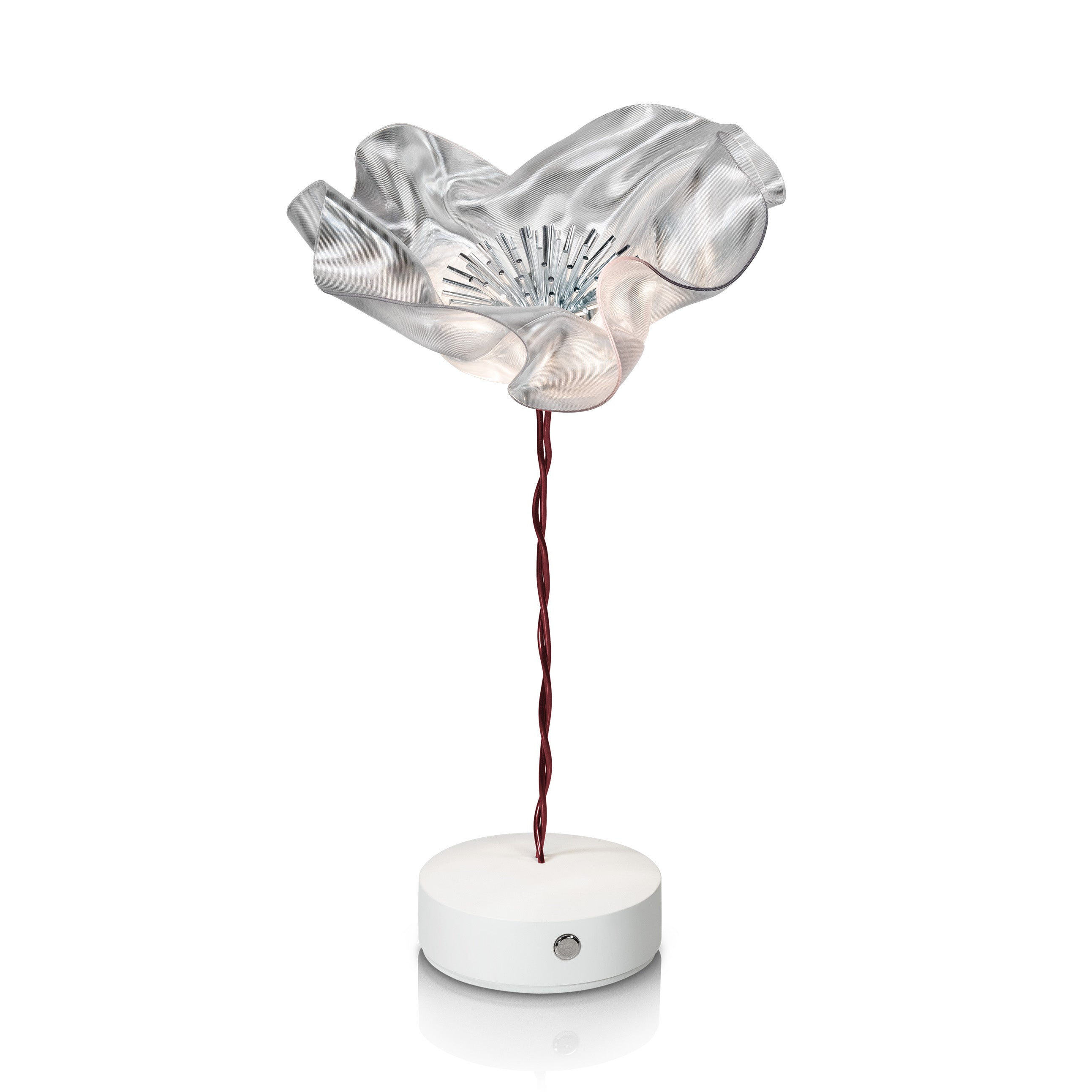 SLAMP Lafleur Portable Table Lamp - 2Modern