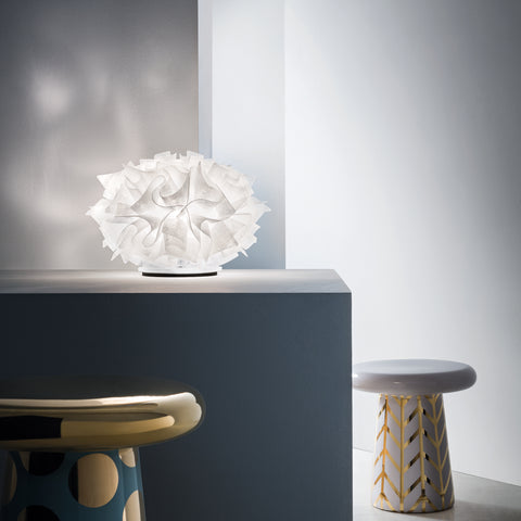 SLAMP Veli Table Lamp - 2Modern