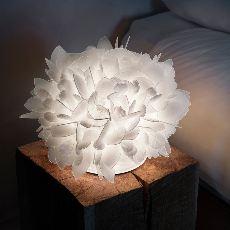 SLAMP Veli Table Lamp - 2Modern