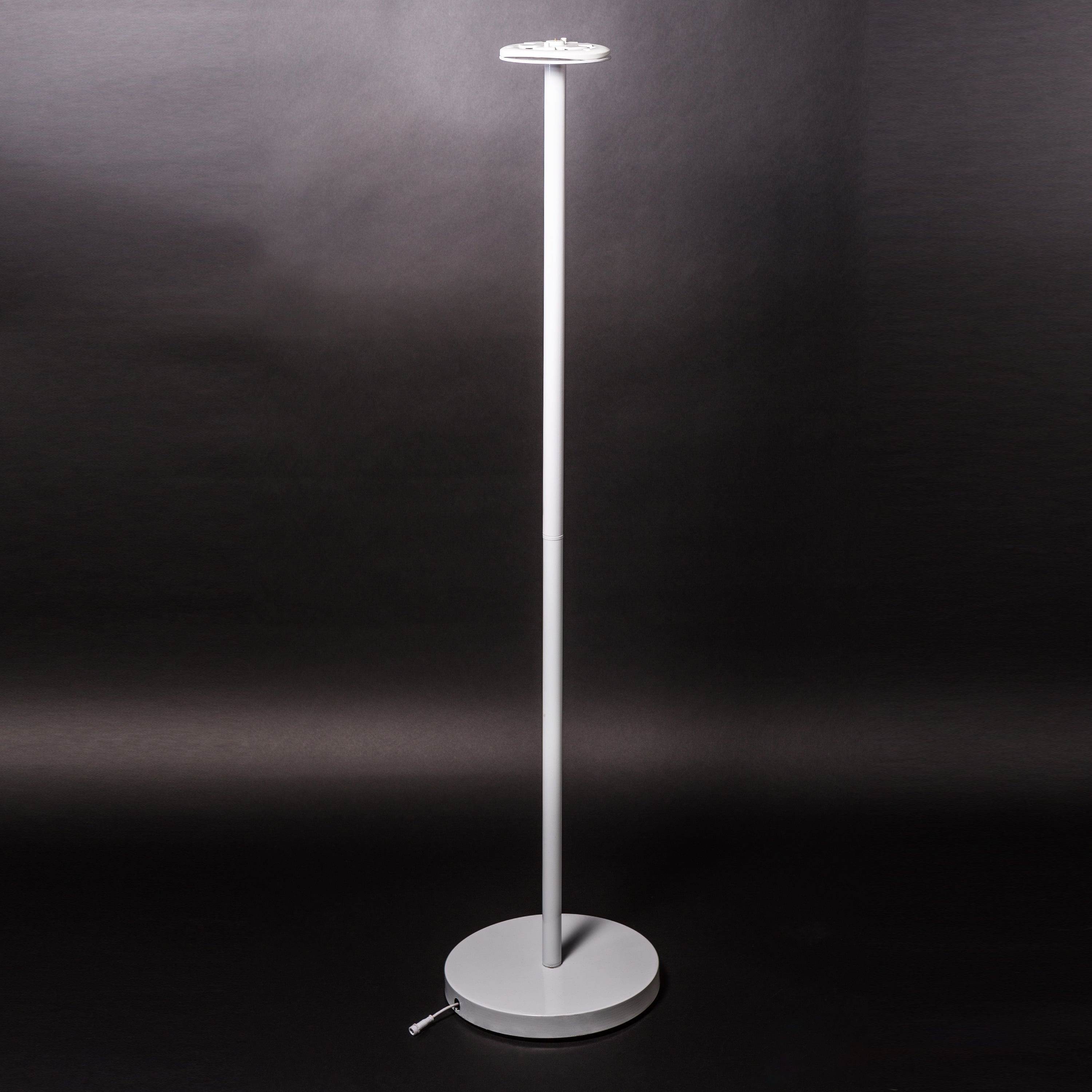 Smart and Green Smart and Green Stand It - 2Modern