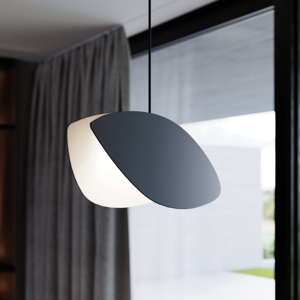 Sonneman Papillons LED Pendant Light - 2Modern
