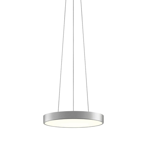 SONNEMAN Pendants - 2Modern