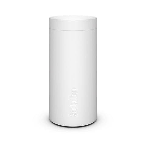 Stadler Form - Modern Fans, Humidifiers & Accessories - 2Modern