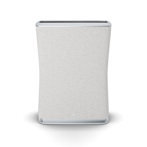 Stadler Form - Modern Fans, Humidifiers & Accessories - 2Modern