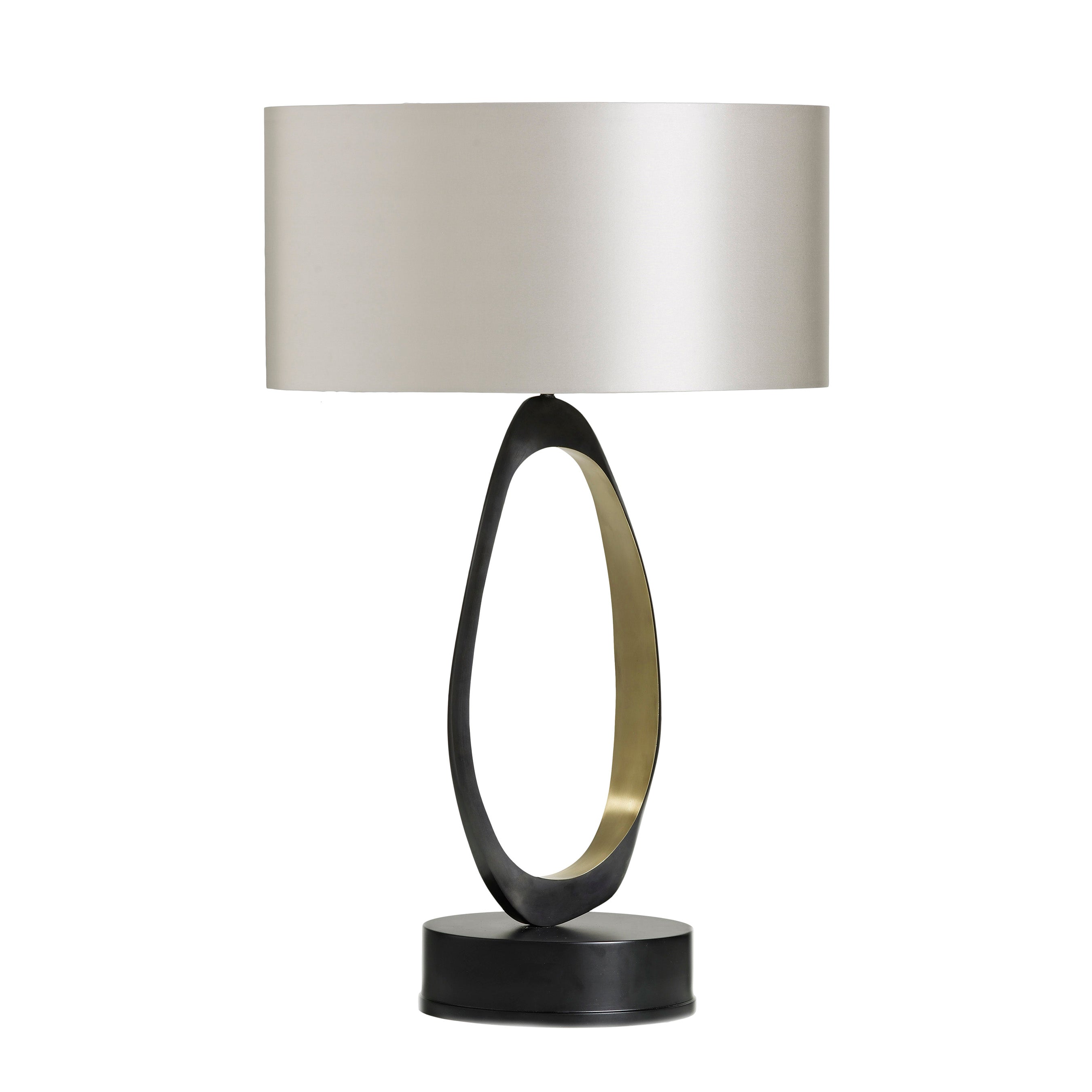 CTO Lighting Stella Table Lamp - 2Modern