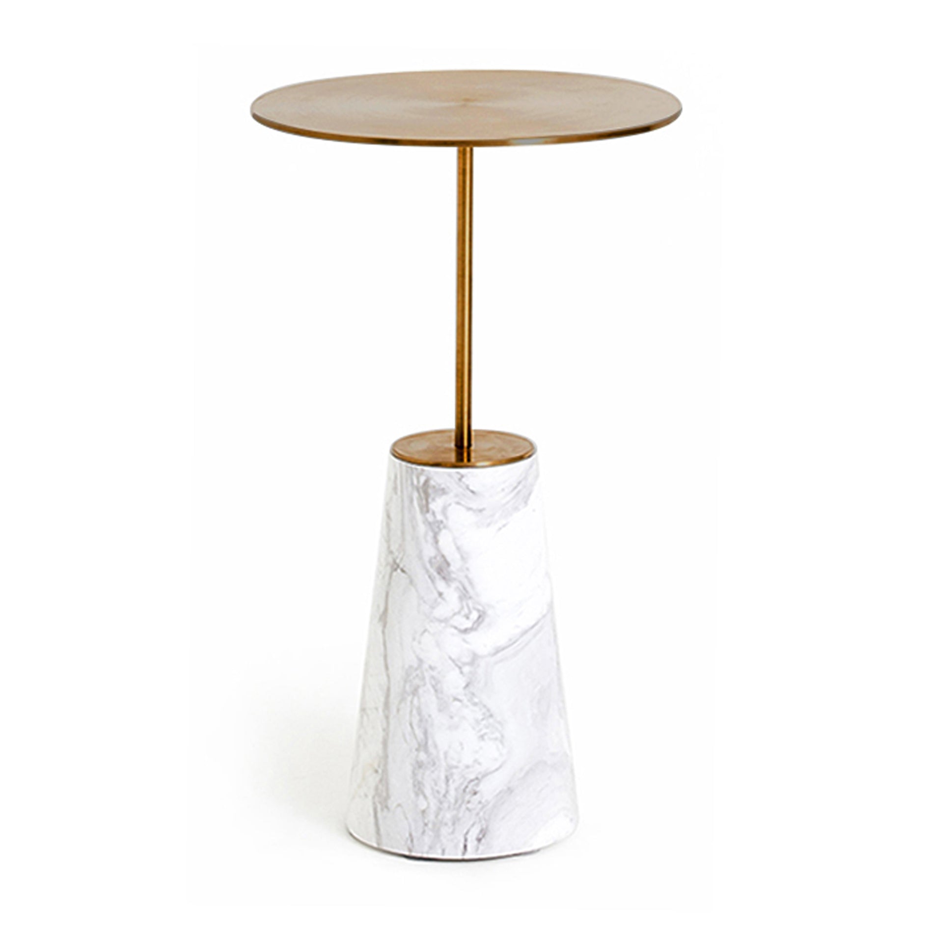 Stellar Works Bund Side Table - 2Modern