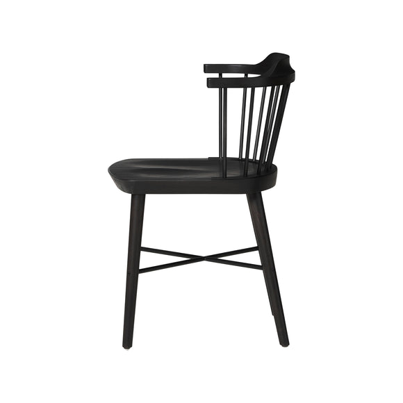 Stellar Works Exchange Dining Chair - 2Modern
