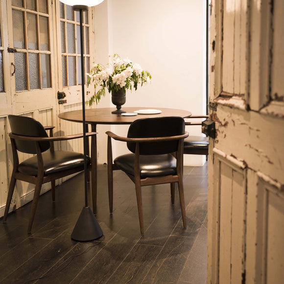 Stellar Works Slow Dining Chair - 2Modern