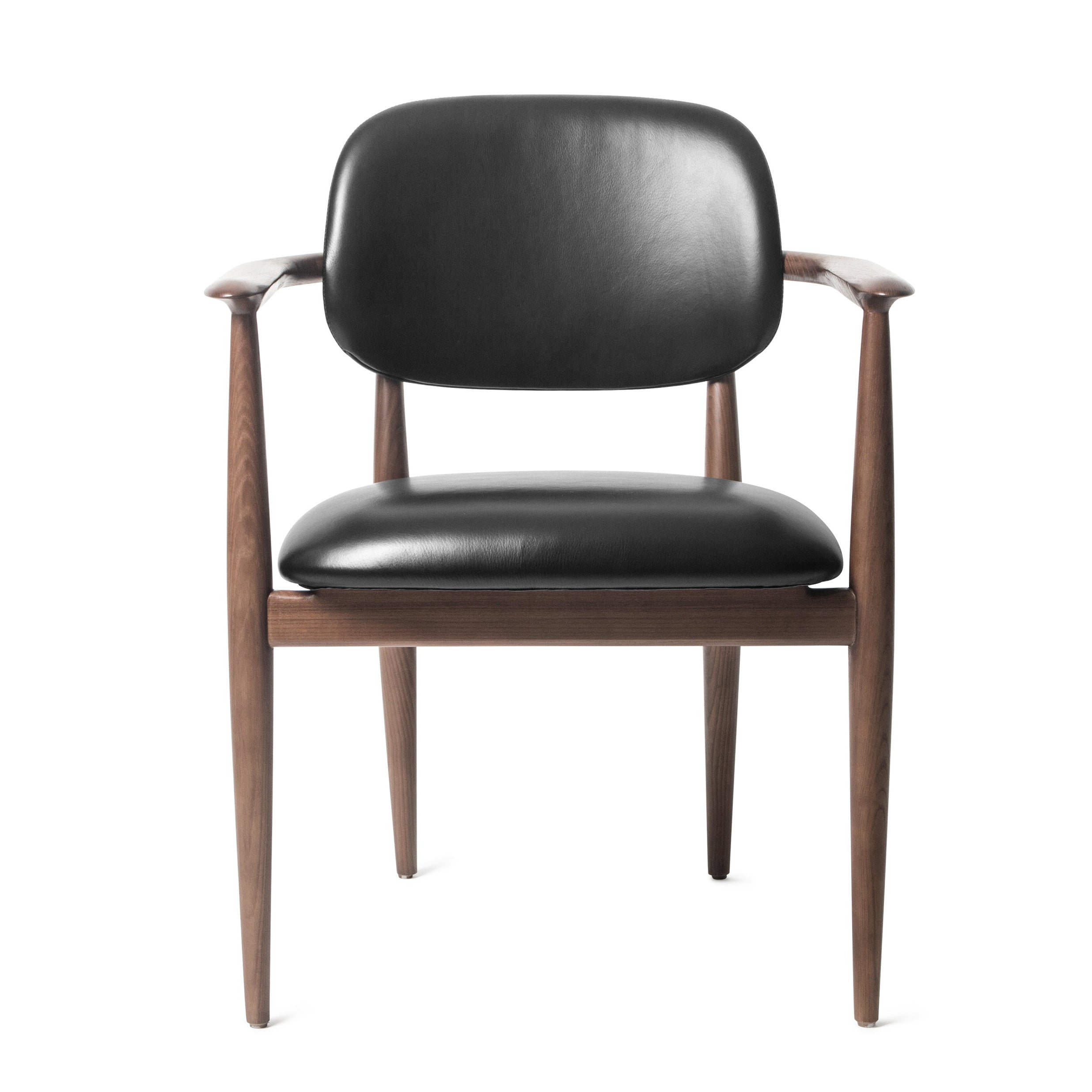 Stellar Works Slow Dining Chair - 2Modern
