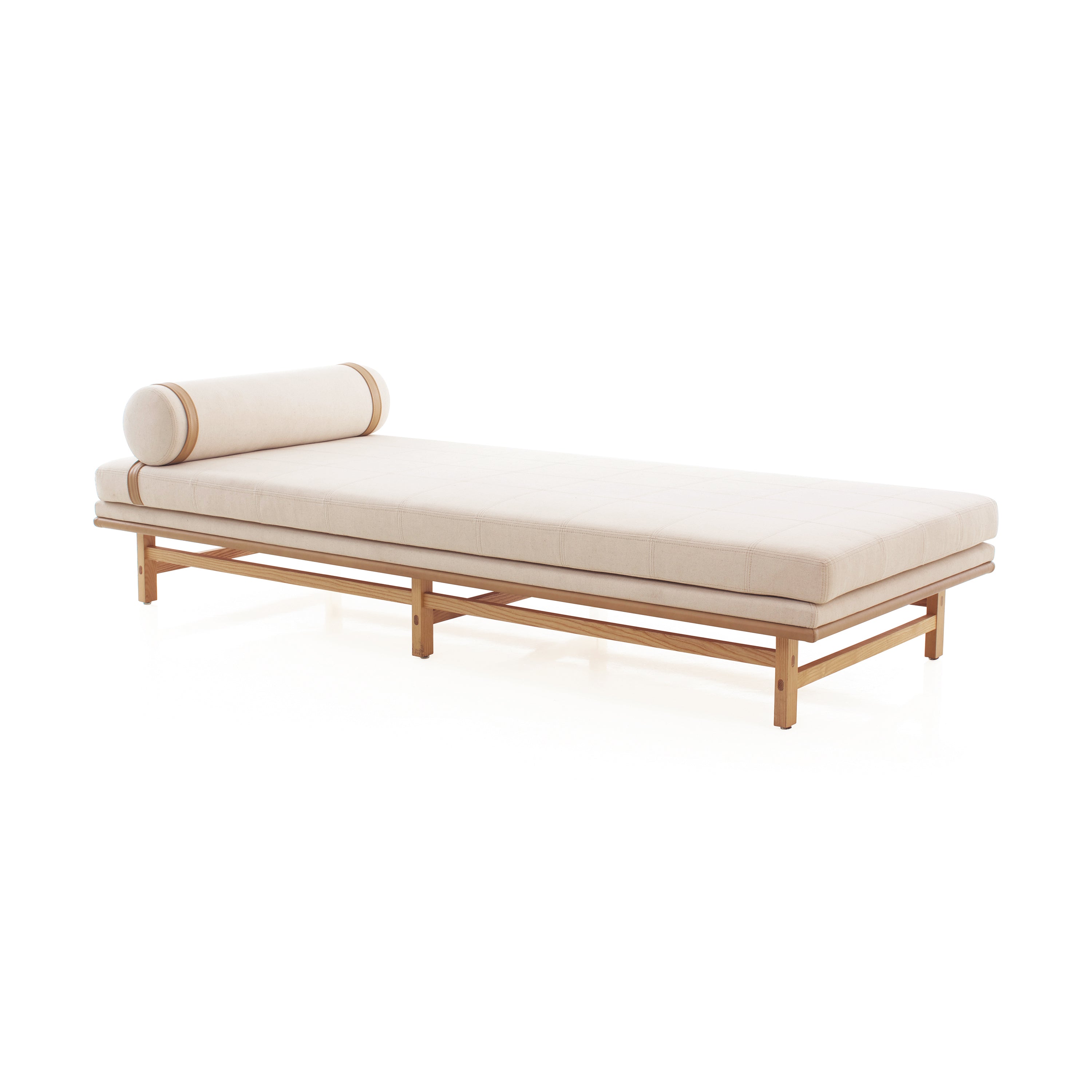 Stellar Works SW Daybed - 2Modern
