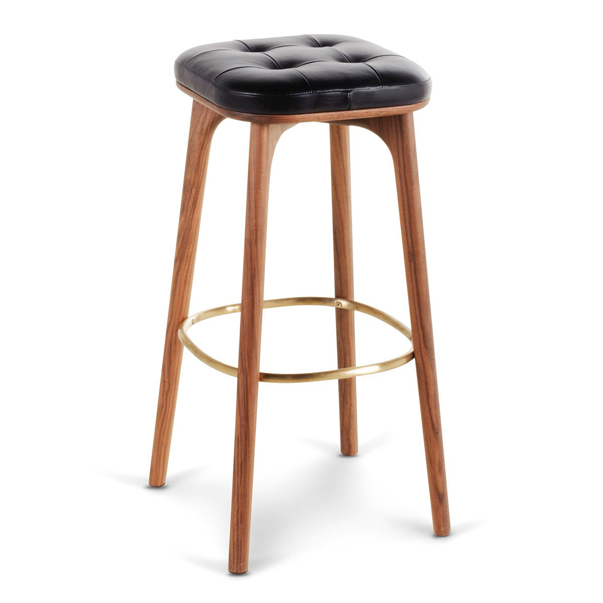 Stellar Works Utility Stool - 2Modern