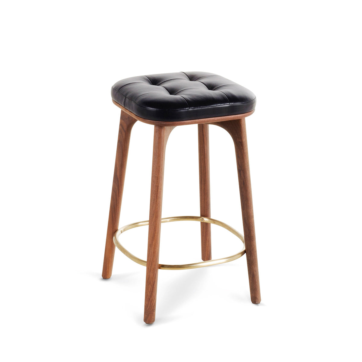 Stellar Works Utility Stool - 2Modern