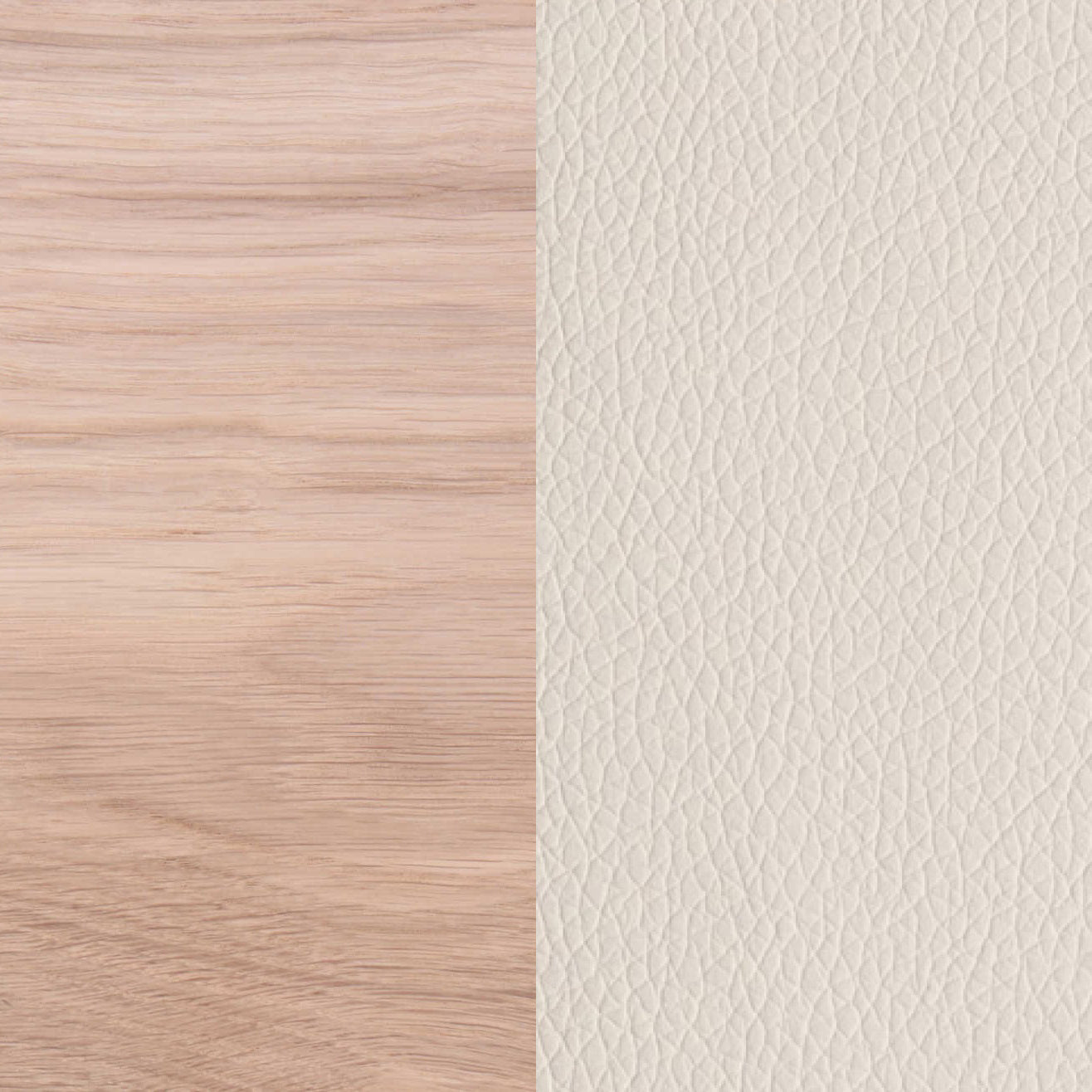 Stellar Works Utility U Dining Chair - 2Modern