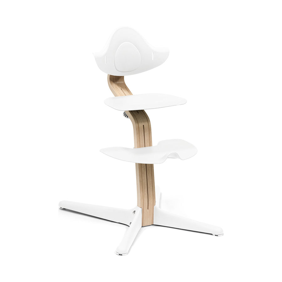 Stokke Nomi Chair - 2Modern