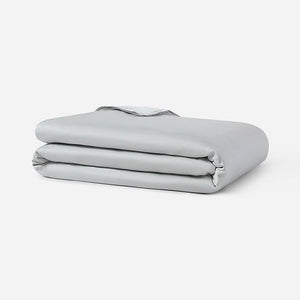 Sunday Citizen - Sustainable, Luxury Bedding - 2Modern