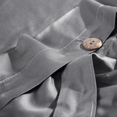 Sunday Citizen - Sustainable, Luxury Bedding - 2Modern