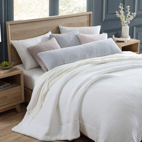 Sunday Citizen - Sustainable, Luxury Bedding - 2Modern