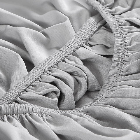 Sunday Citizen - Sustainable, Luxury Bedding - 2Modern