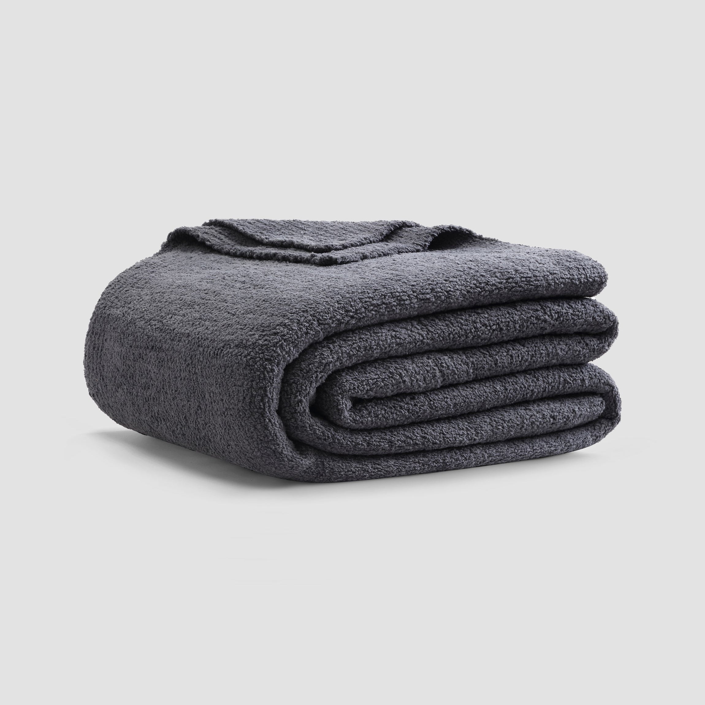 Sunday Citizen Snug Bed Blanket - 2Modern