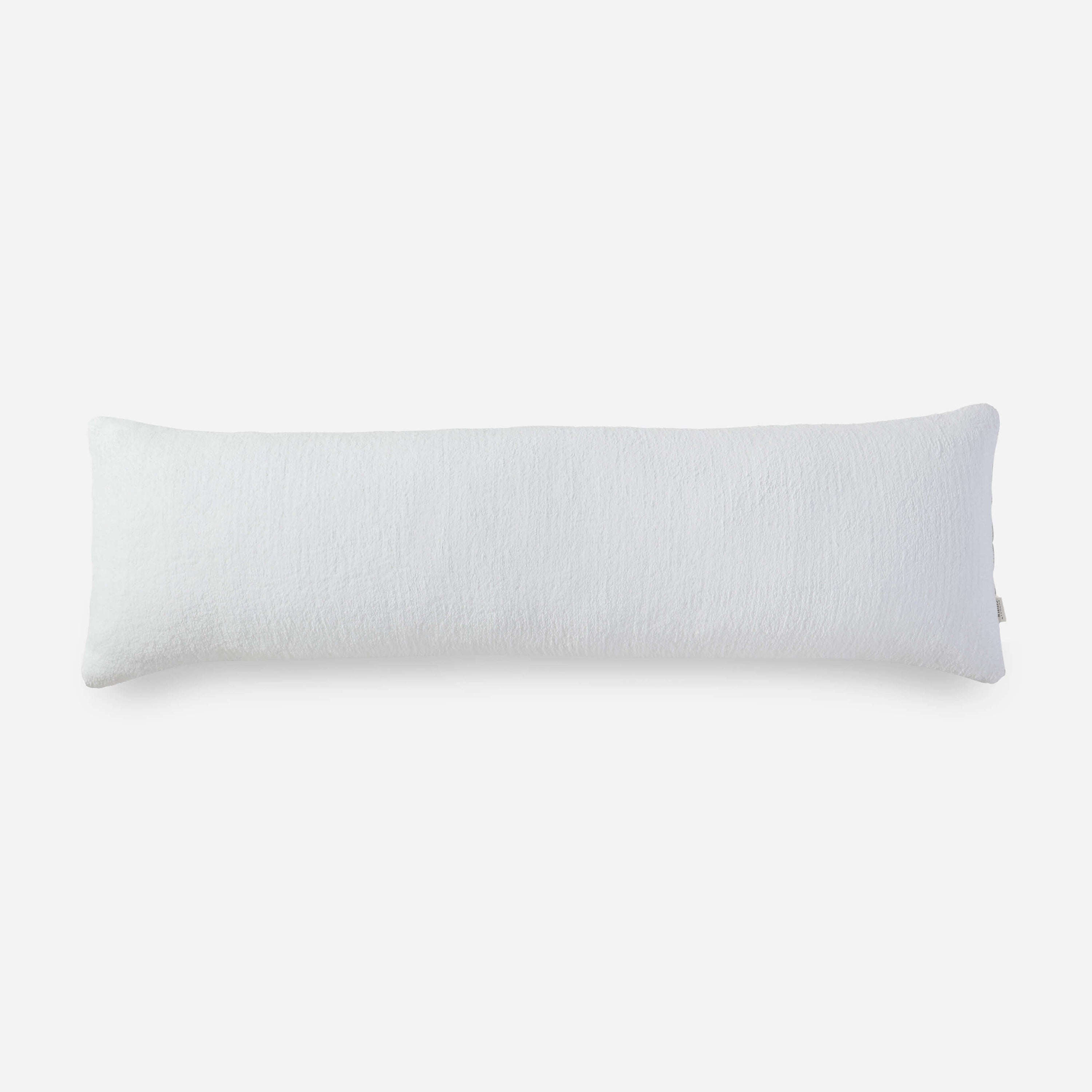 Sunday Citizen Snug Body Pillow - 2Modern