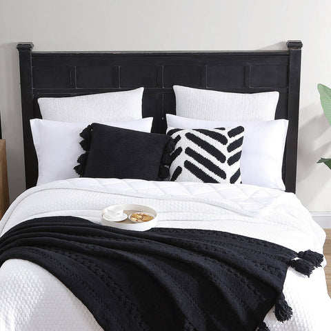 Sunday Citizen - Sustainable, Luxury Bedding - 2Modern