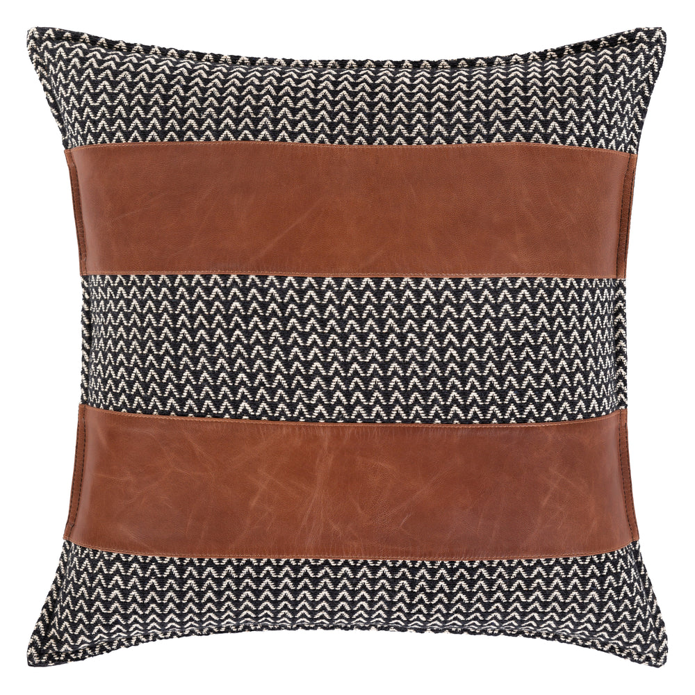 Surya Fiona Pillow - 2Modern