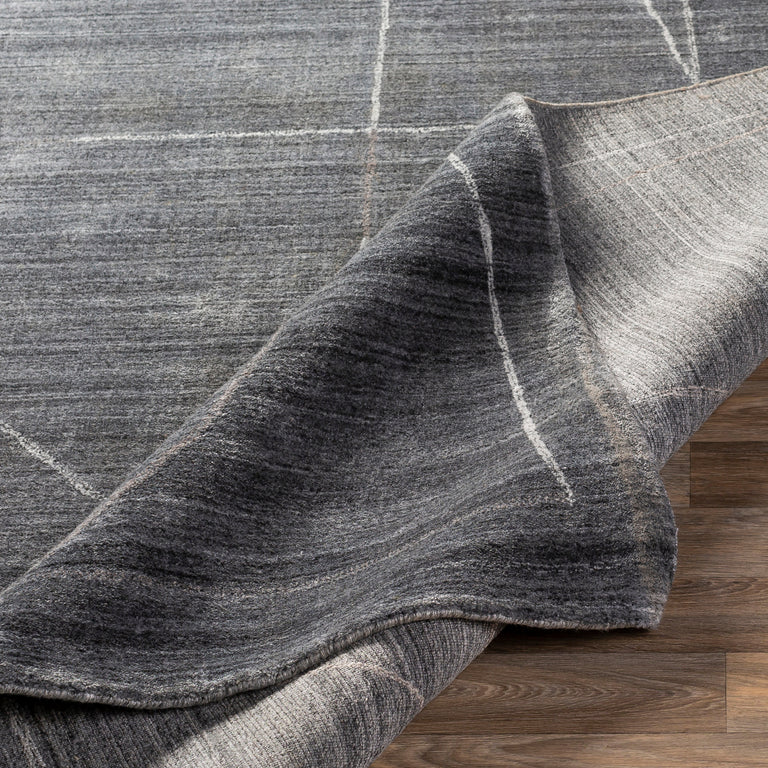 Surya Hightower Rug 1 - 2Modern