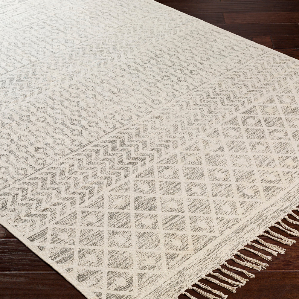 Surya July Rectangular Rug 3 - 2Modern