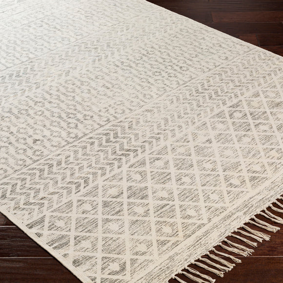 Surya July Rectangular Rug 3 - 2Modern