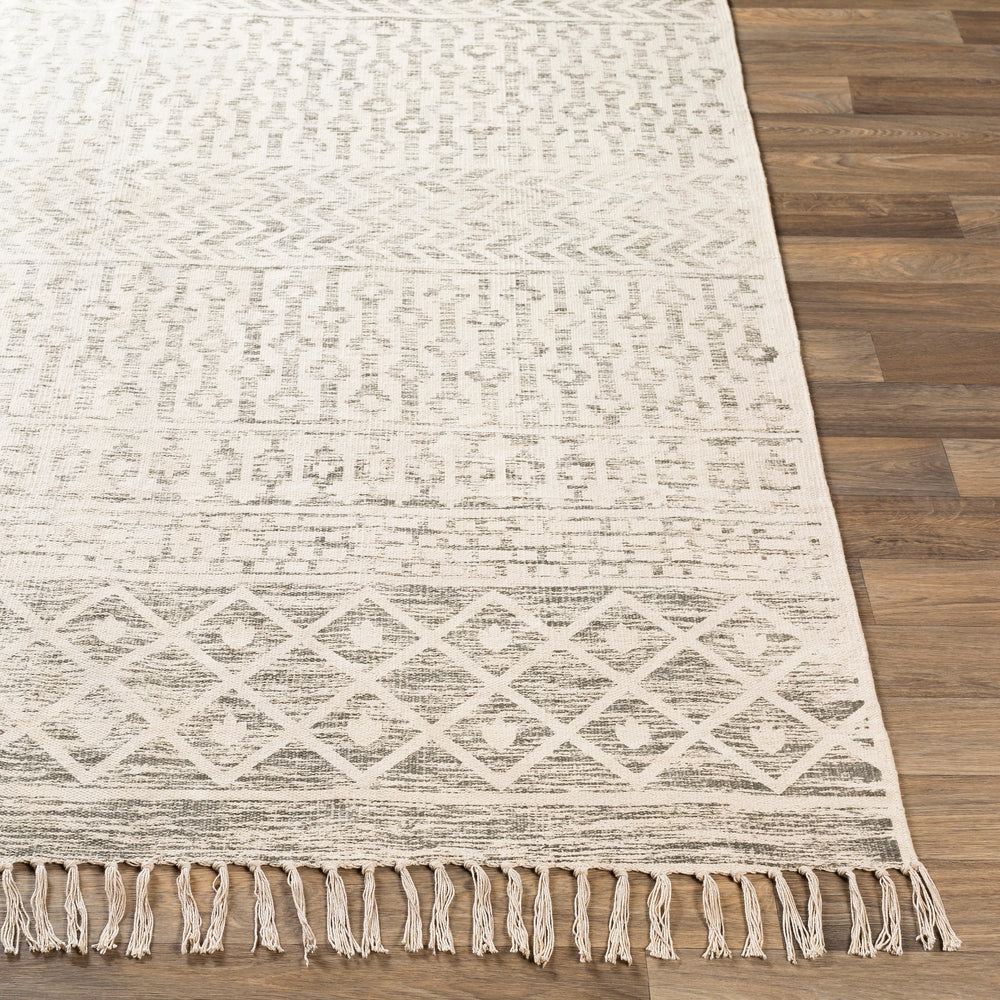 Surya July Rectangular Rug 3 - 2Modern