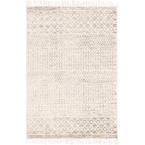 Surya Rugs - 2Modern