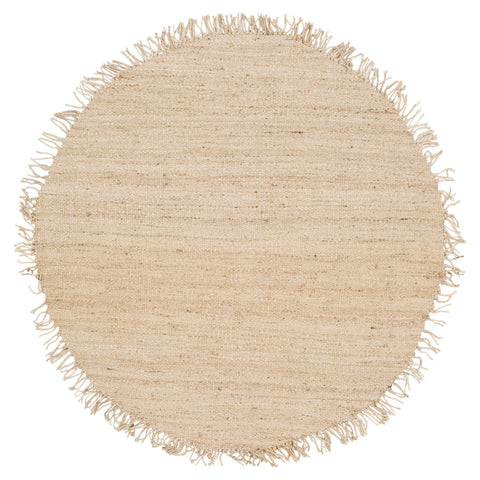 Surya - Contemporary Global Rugs, Pillows, Poufs & Lighting - 2Modern