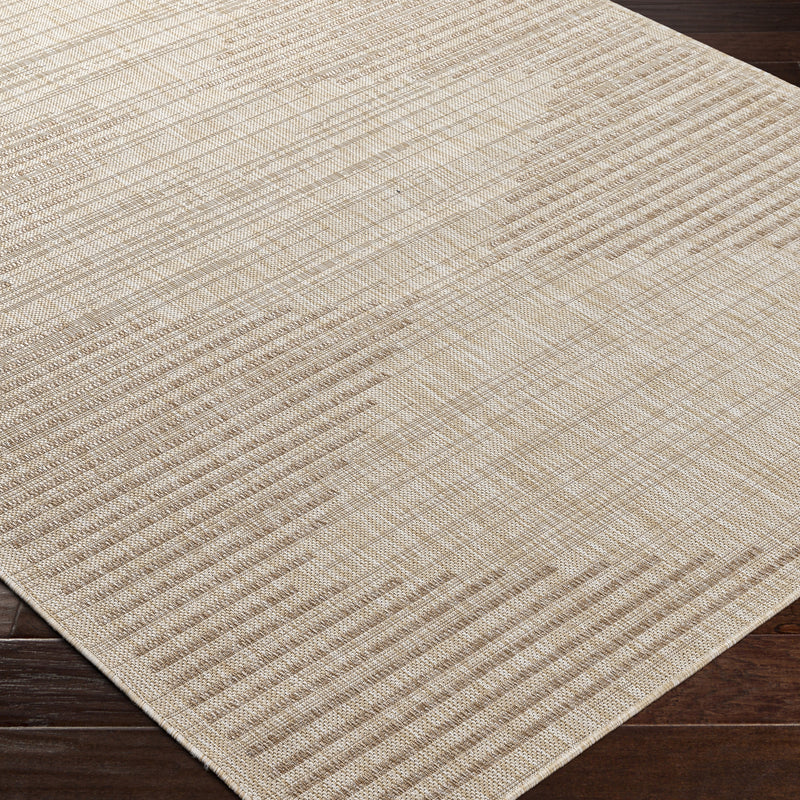 Surya Tuareg Indoor/Outdoor Rug 1 - 2Modern