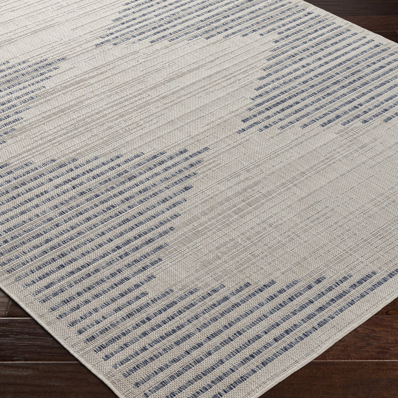 Surya Tuareg Indoor/Outdoor Rug 1 - 2Modern