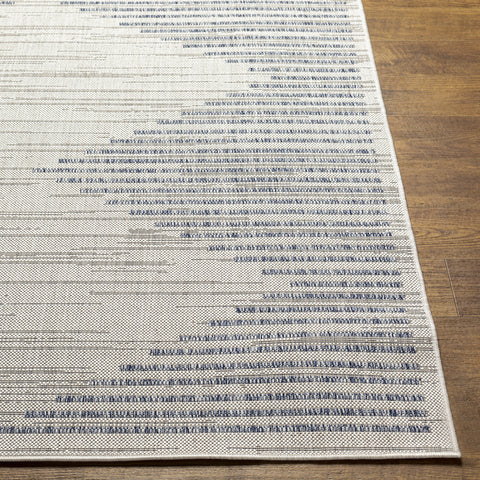 Surya Tuareg Indoor/Outdoor Rug 1 - 2Modern